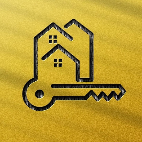 Branding | Webdev | Strategy | Instagram | Linktree